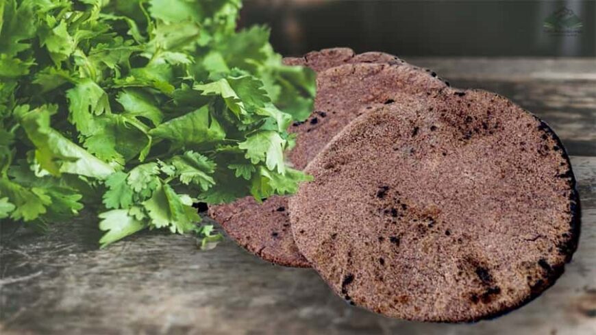 Famous Foods of Kedarnath – Must Try Dishes in the Devbhoomi