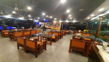 Mussoorie Ginseng Hotels Forest View & Restaurant Online Booking